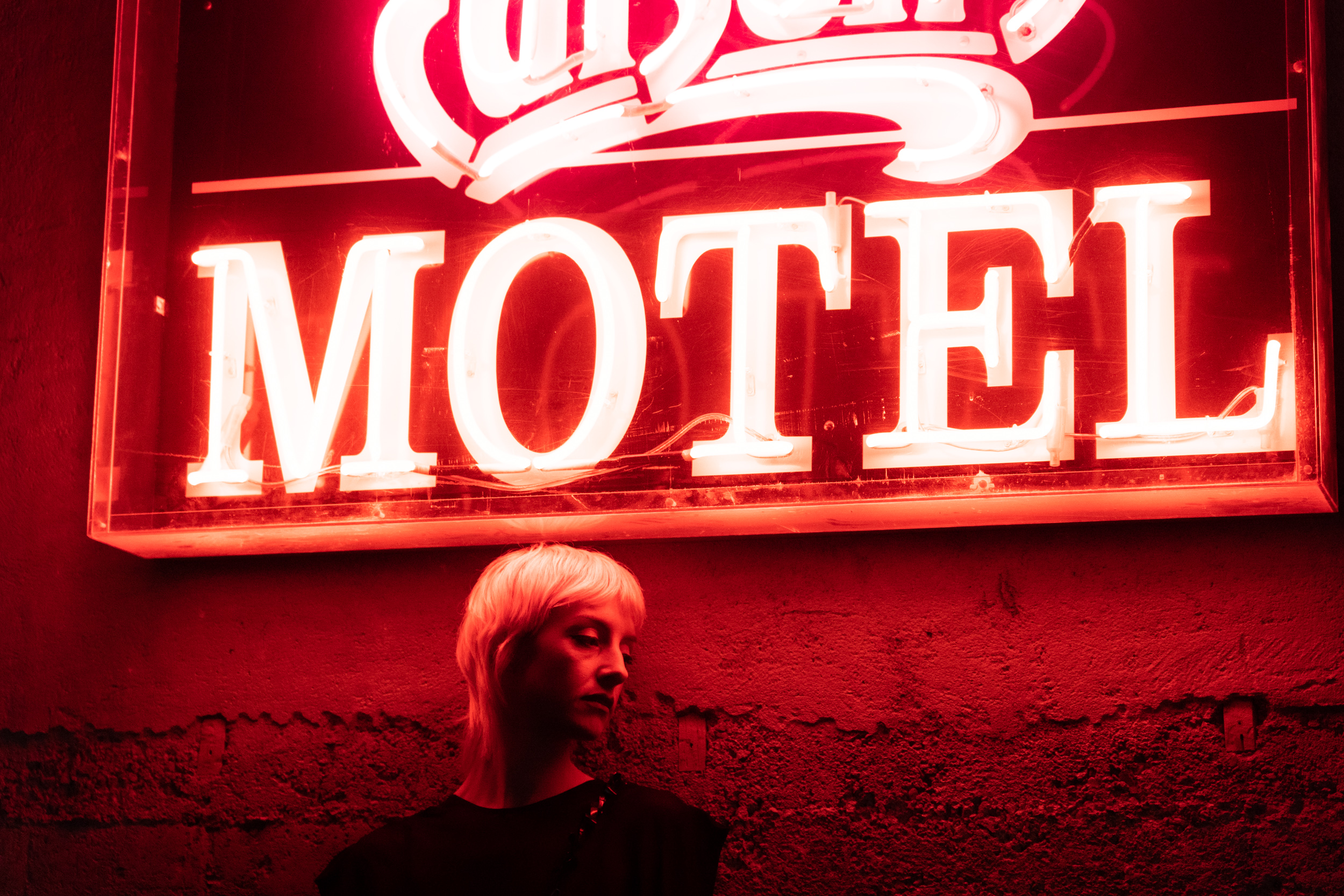 Et Vous - Strategy Collective