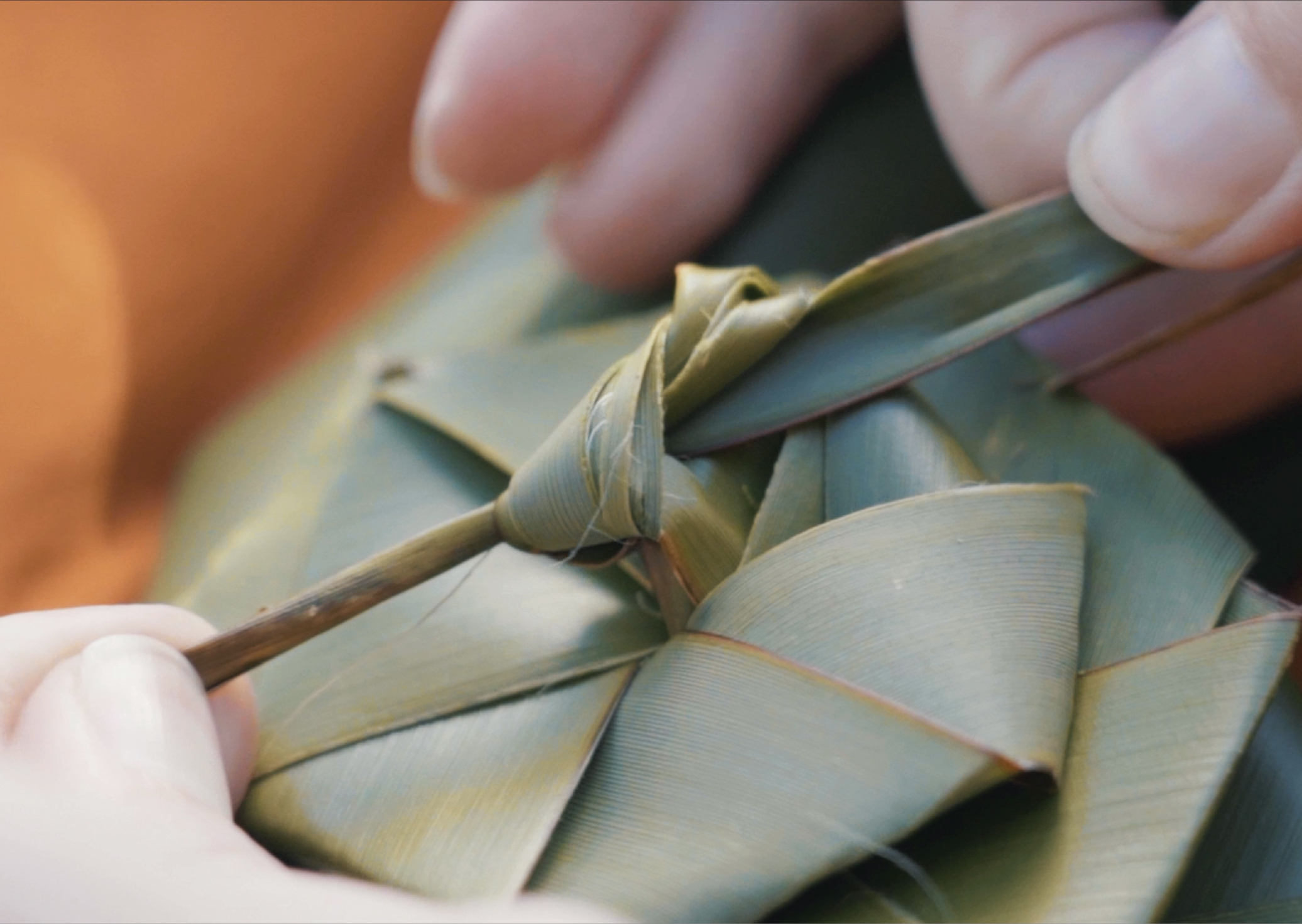 Ara Ake - Strategy Collective