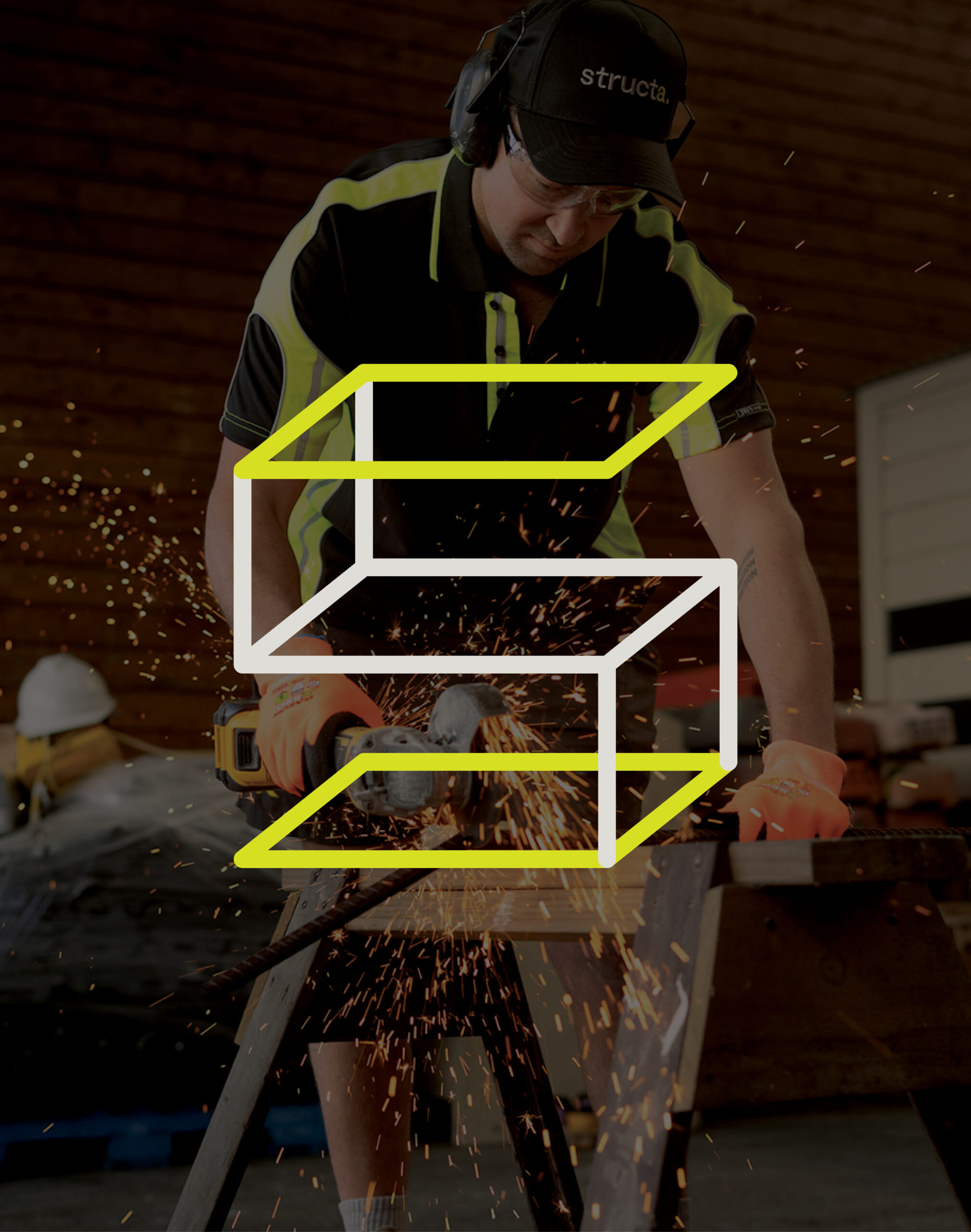 Structa - Strategy Collective